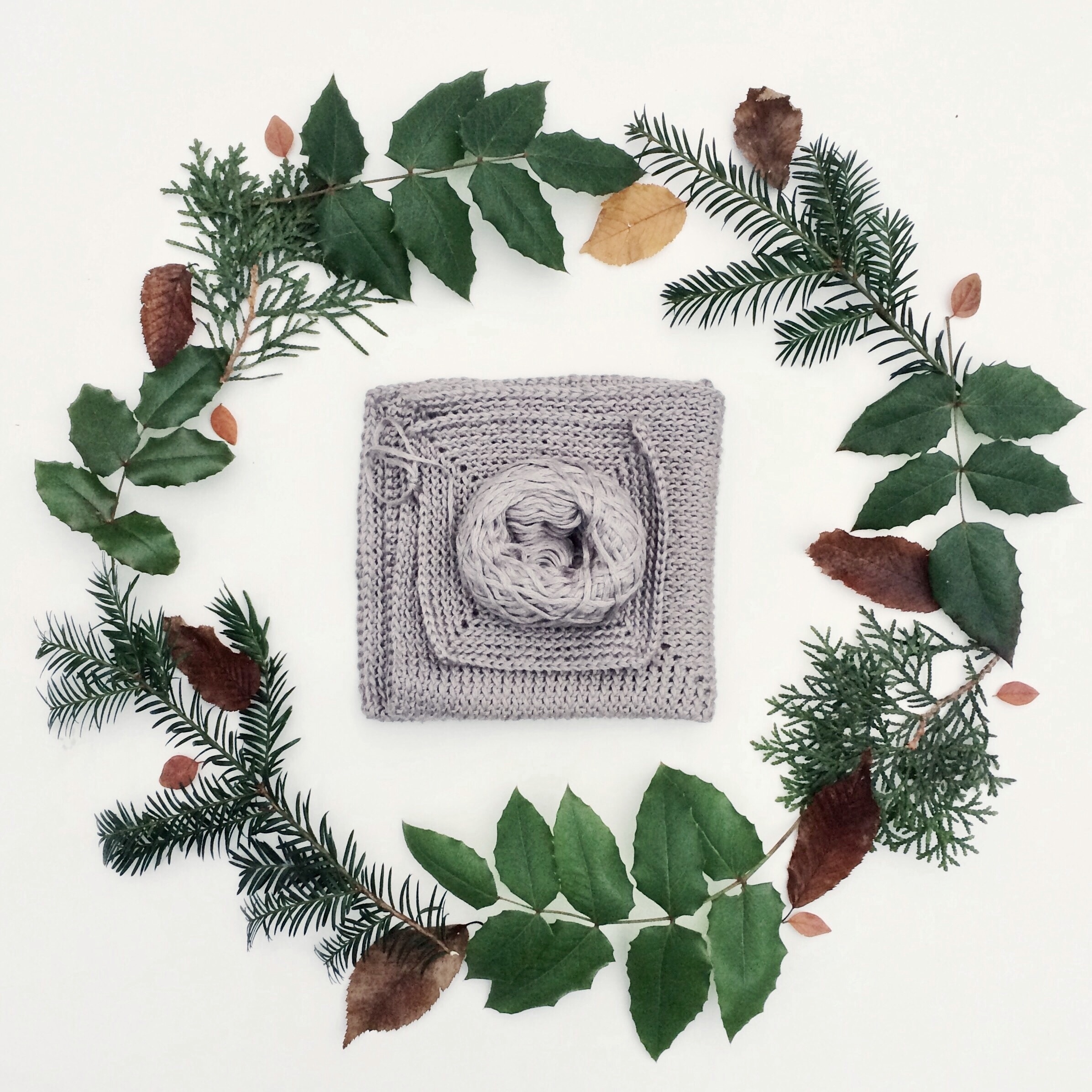 「あぐらをかく」は英語で？｜メイクイット英語塾